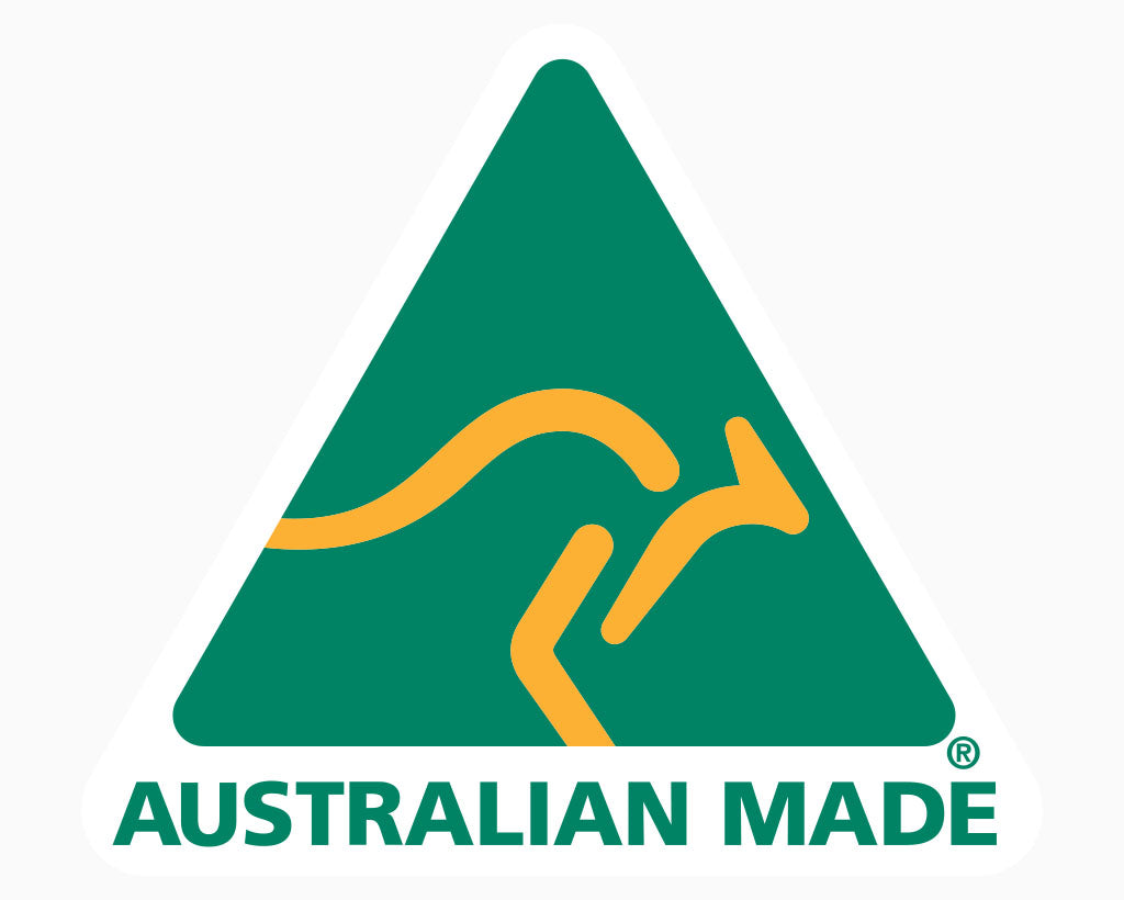 SCOTT LEGGO. Australian Landscape Photography Wall Art + Gifts