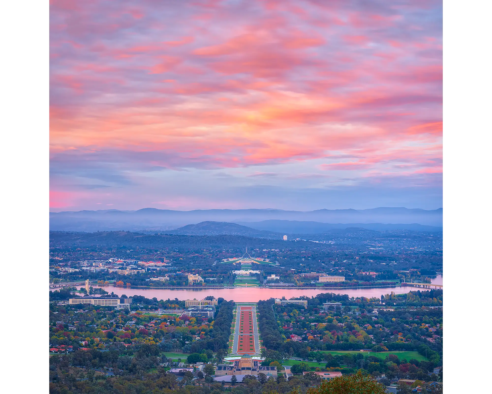 Canberra Desktop Wallpapers Canberra Raiders Wallpapers Wallpaper