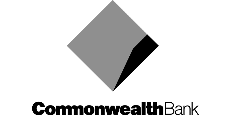 SCOTT LEGGO. Australian Landscape Photography. Wall Art + Gifts.