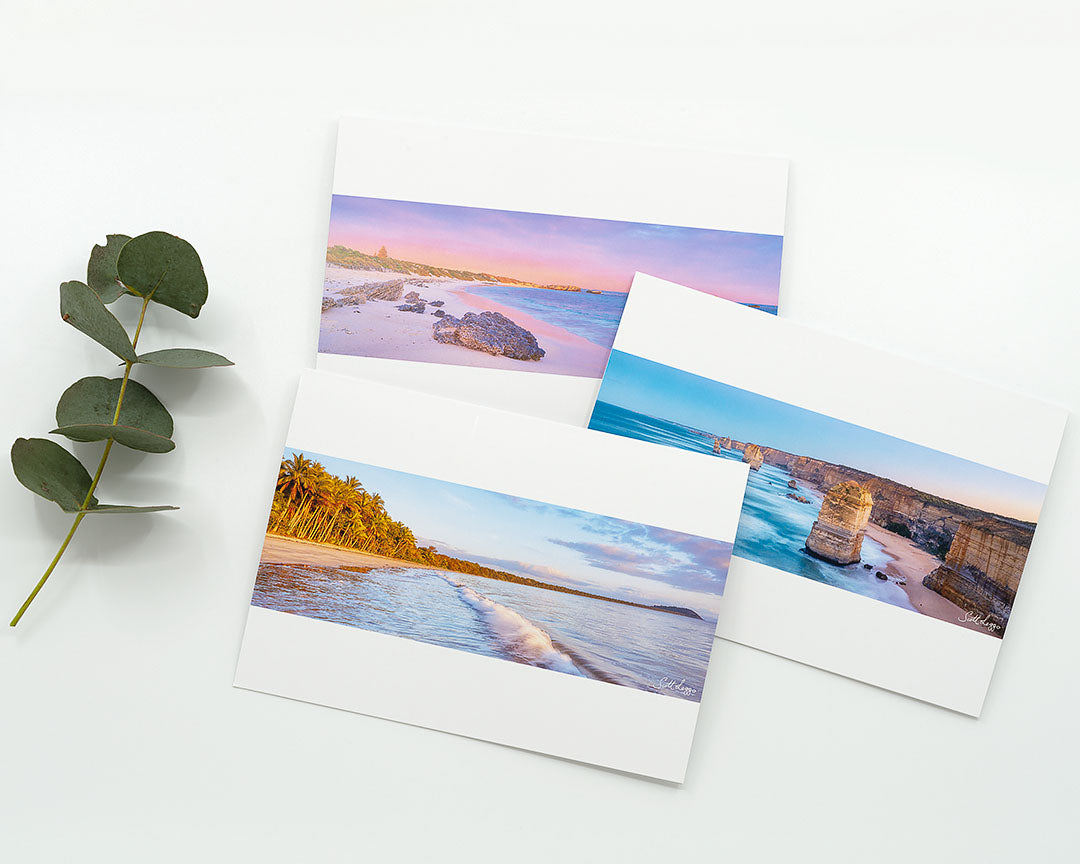 SCOTT LEGGO. Australian Landscape Photography Artworks + Gifts.