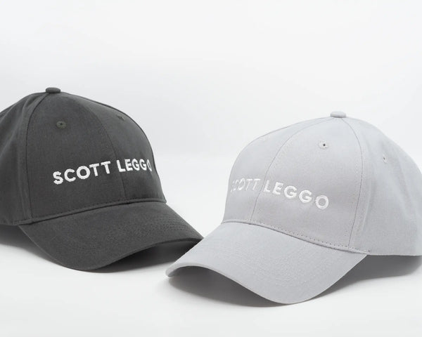 Hats and Caps