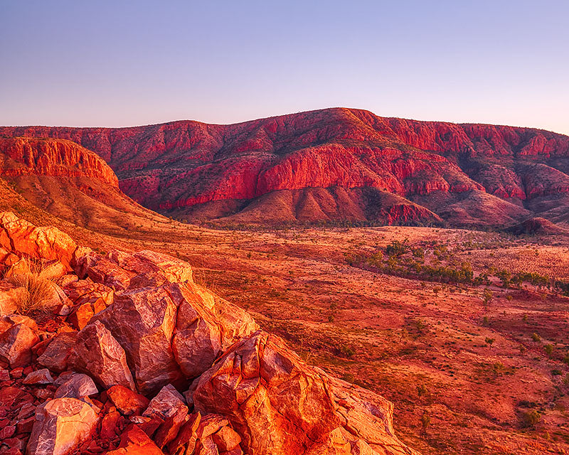SCOTT LEGGO. Australian Landscape Photography Wall Art + Gifts